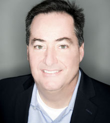 mark_subers | NAPCO Media LLC